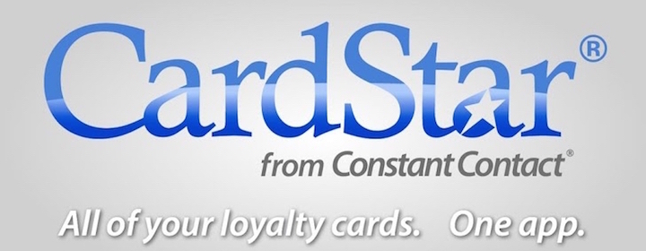 A smarter house of cards - A look at the CardStar app