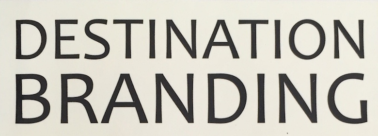 Destination Branding For Small Cities - AM:PM PR