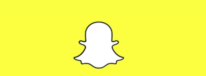 Why is everyone talking about Snapchat? - AM:PM PR